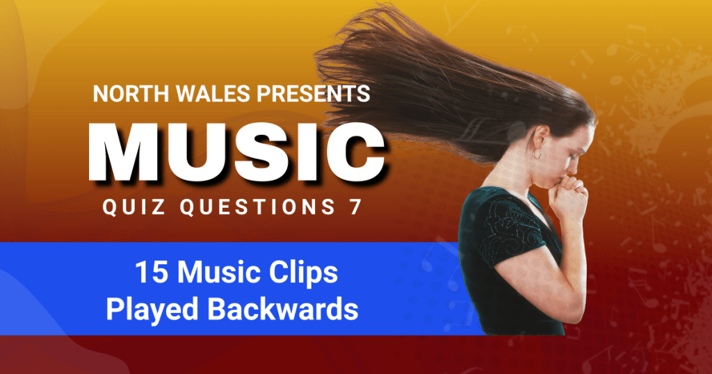 Backwards Quiz – Free Pub Quiz Templates